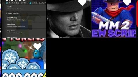 Universal Script 📌 | c00lgui Reborn FE by LordMuhammad — Roblox Scripts | ScriptBlox