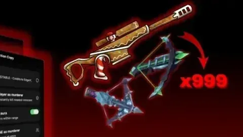 Neighbors 🔊 | Loif Hub Neigbors KEYLESS — Roblox Scripts | ScriptBlox