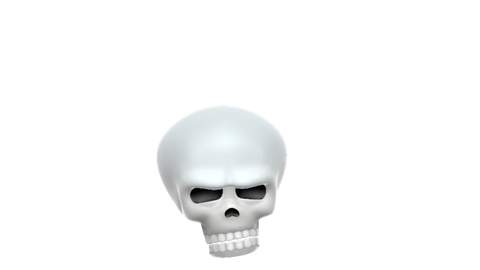 Universal Script 📌 | Localqw6 guest gui v6 by xxxomer12345678 — Roblox Scripts | ScriptBlox