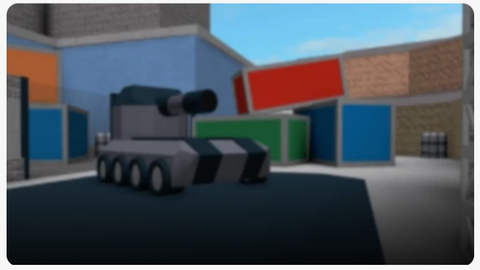Bee Swarm Simulator | Atlas hub bss(updated link) — Roblox Scripts ...