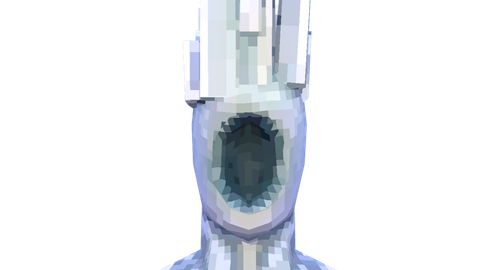 Universal Script 📌 | Instant interact — Roblox Scripts | ScriptBlox