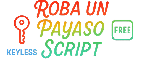Universal Script 📌 | Fly.v1 {By K7} — Roblox Scripts | ScriptBlox