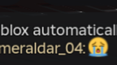 CENTAURA | 1 — Roblox Scripts | ScriptBlox