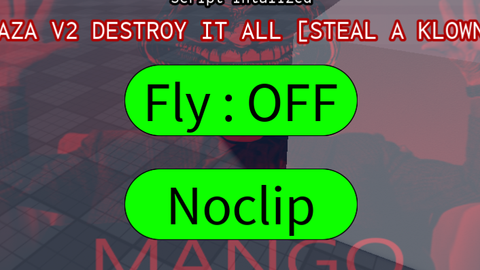 Universal Script 📌 | Keyless speed script simple — Roblox Scripts | ScriptBlox