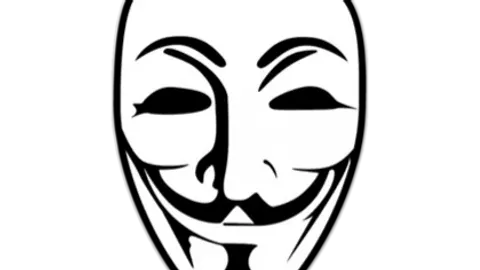 Universal Script 📌 | John doe script by g00byd0lan — Roblox Scripts ...