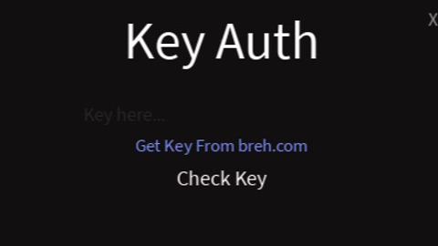 Universal Script 📌 | KeyAuth — Roblox Scripts | ScriptBlox