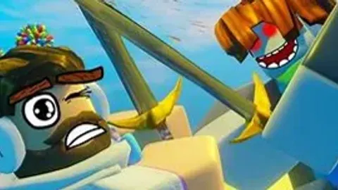 Universal Script 📌 | Reach for sword games — Roblox Scripts | ScriptBlox