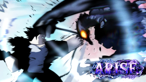 [PART 5] Arise Crossover | fast auto dungeon auto farm more — Roblox Scripts | ScriptBlox