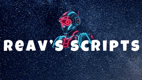 [🎃PART 3.5] Arise Crossover | reav's scripts - AutoFarm (Mobile & Responsive) — Roblox Scripts ...