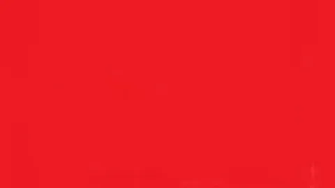 Universal Script 📌 | Fe sword — Roblox Scripts | ScriptBlox