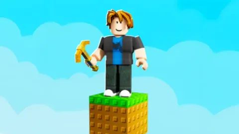 Universal Script 📌 | OP telekinesis v2 script — Roblox Scripts | ScriptBlox