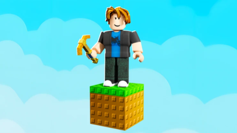 TYPE://SOUL | Auto parry and auto raid and auto loootboxes — Roblox ...