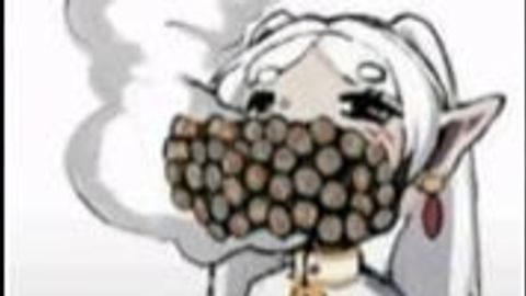 ONE BLOCK | Script 1 — Roblox Scripts | ScriptBlox