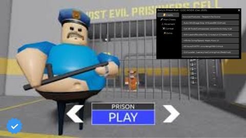 [🔥 Bionic] Jailbreak | JAIL BREAK OPEN SOURCE AUTO FARM CASH — Roblox Scripts | ScriptBlox