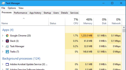 Universal Script 📌 | Open task manager in solara — Roblox Scripts ...