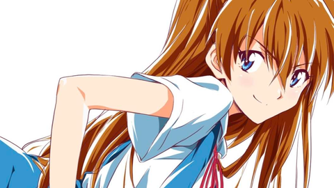 Universal Script 📌 | Fly GUI v4 — Roblox Scripts | ScriptBlox