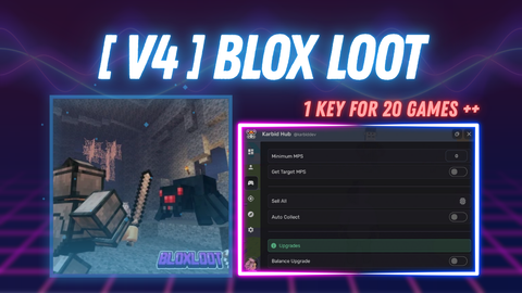 Universal Script 📌 | Quantum Onyx Project — Roblox Scripts | ScriptBlox