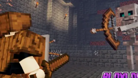 Universal Script 📌 | DecalXCore Visual — Roblox Scripts | ScriptBlox