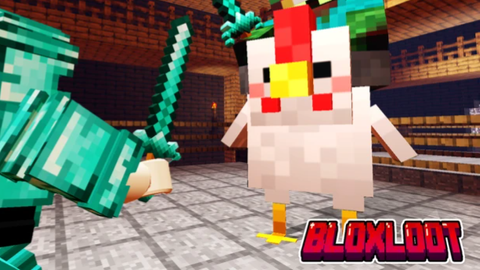 Universal Script 📌 | fly gui V5 — Roblox Scripts | ScriptBlox