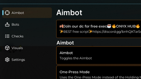 Universal Script 📌 | univerersal script xeno supp — Roblox Scripts | ScriptBlox