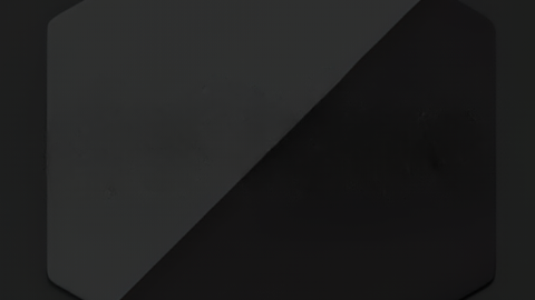 Universal Script 📌 | Cant Zoom Out — Roblox Scripts | ScriptBlox