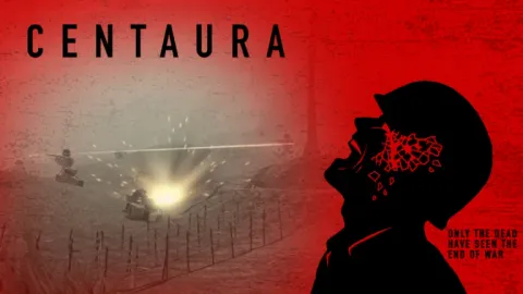 CENTAURA | 1 — Roblox Scripts | ScriptBlox