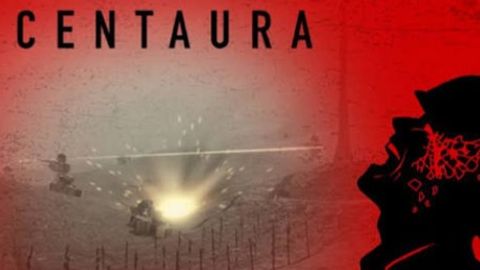 CENTAURA | OP AIMBOT — Roblox Scripts | ScriptBlox