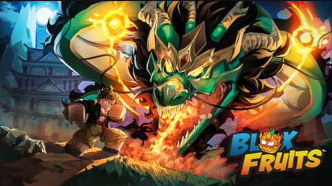 Universal Script 📌 | Kncrypt Hub — Roblox Scripts | ScriptBlox