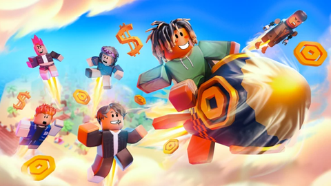 [🎄] PLS DONATE 💸 | Custom Auto Farm — Roblox Scripts | ScriptBlox