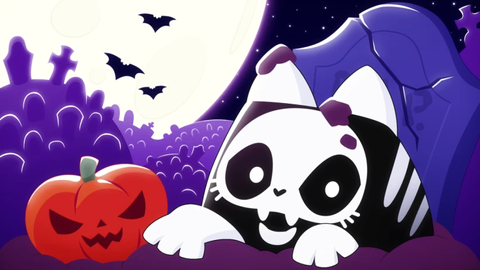 Pet Simulator 99! 🍀 | 6FootScripts — Roblox Scripts | ScriptBlox