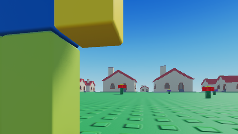 Universal Script 📌 | C00LGUI REVIVAL BY HYPERION — Roblox Scripts | ScriptBlox