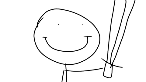 Universal Script 📌 | Sword Reach lol — Roblox Scripts | ScriptBlox