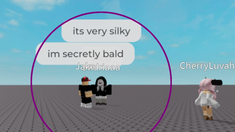 Universal Script 📌 | Op aimbot — Roblox Scripts | ScriptBlox