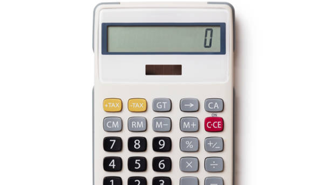 Universal Script 📌 | calculator — Roblox Scripts | ScriptBlox