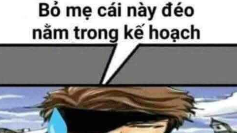 untitled drill game ⚙️ | Instant miner — Roblox Scripts | ScriptBlox