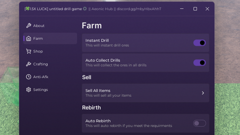 Universal Script 📌 | c00lgui Reborn Rc7 By v3rx — Roblox Scripts | ScriptBlox