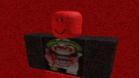 u/Blue2spooky | ScriptBlox