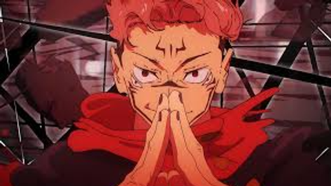 Universal Script 📌 | Simple Universal ESP — Roblox Scripts | ScriptBlox