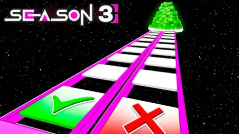 Universal Script 📌 | Infinite Jump — Roblox Scripts | ScriptBlox