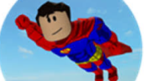 Universal Script 📌 | Fly — Roblox Scripts | ScriptBlox