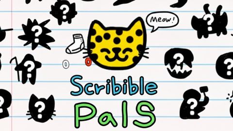 [🌊UPD]Demon Blade | Script for — Roblox Scripts | ScriptBlox