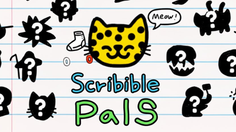 Brookhaven 🏡RP | SP Hub TROLL SCRIPT — Roblox Scripts | ScriptBlox