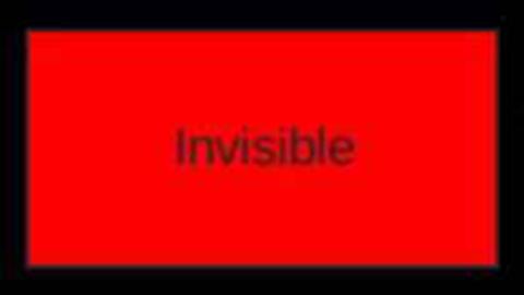 Universal Script 📌 | Invisible CVortex Hub — Roblox Scripts | ScriptBlox