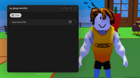 Arm Wrestle Simulator | LDS HUB Script — Roblox Scripts | ScriptBlox