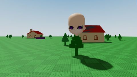 Universal Script 📌 | Fruit notifier script — Roblox Scripts | ScriptBlox