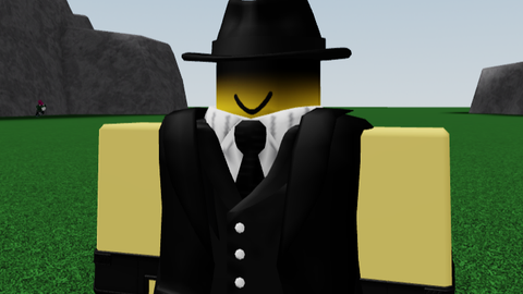 TPS Ultimate Soccer ⚽ | New script for Tps — Roblox Scripts | ScriptBlox