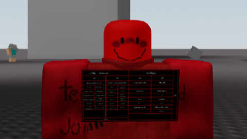 ENTRENCHED WW1 🥀 | Ultimate Entrenched Script Updated — Roblox Scripts | ScriptBlox