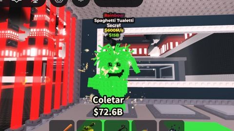 iagrey15's Place | AUTO MOREIRA — Roblox Scripts | ScriptBlox