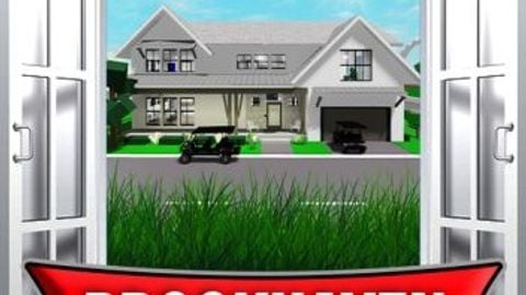 Kozuvka1102's Place | Brookhaven menu 2025 — Roblox Scripts | ScriptBlox