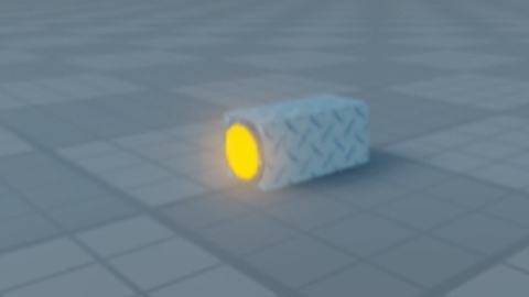 Universal Script 📌 | Universal Shiftlock No Disappear after die — Roblox Scripts | ScriptBlox